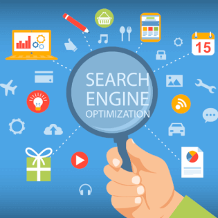 Why do you need to optimize your website? - Asiatechub